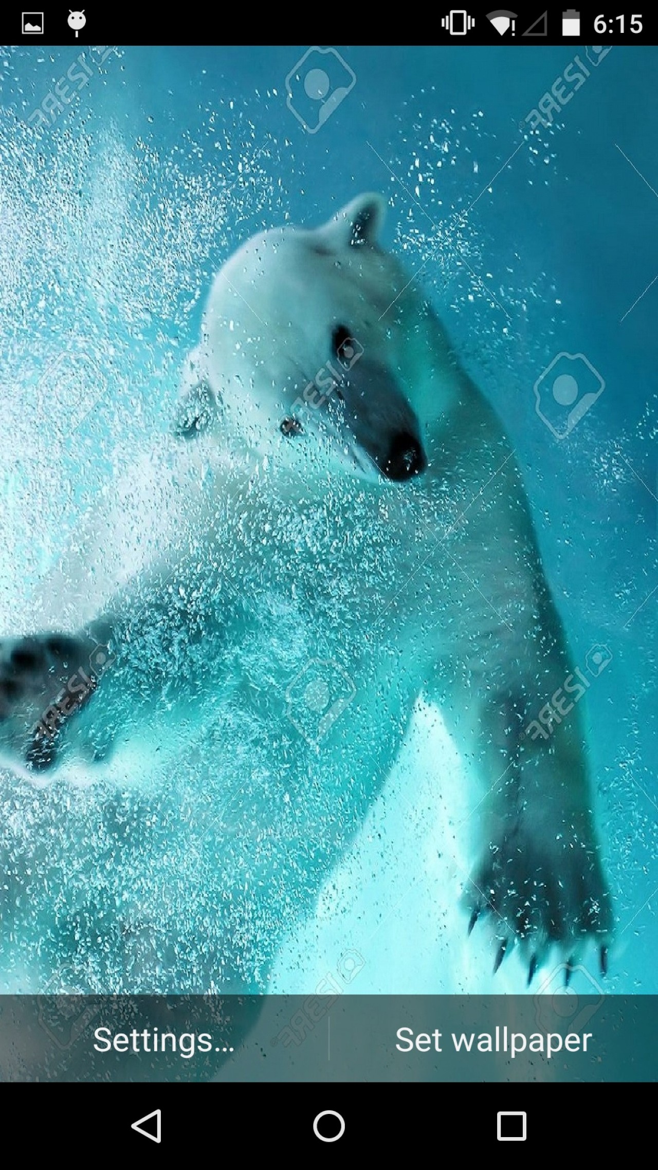 Usf4 Frame Data App- WallpaperUse