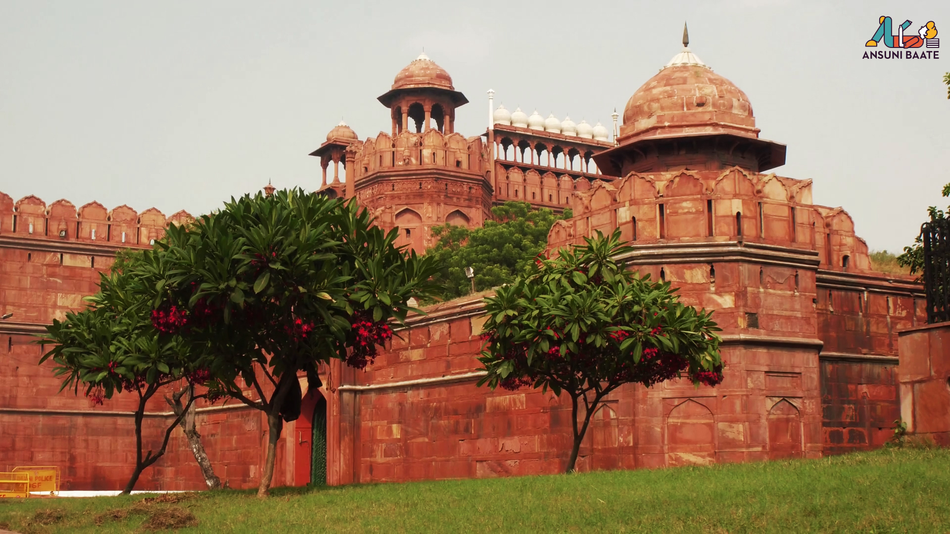 lal kila wallpaper,landmark,dome,building,architecture,historic site ...