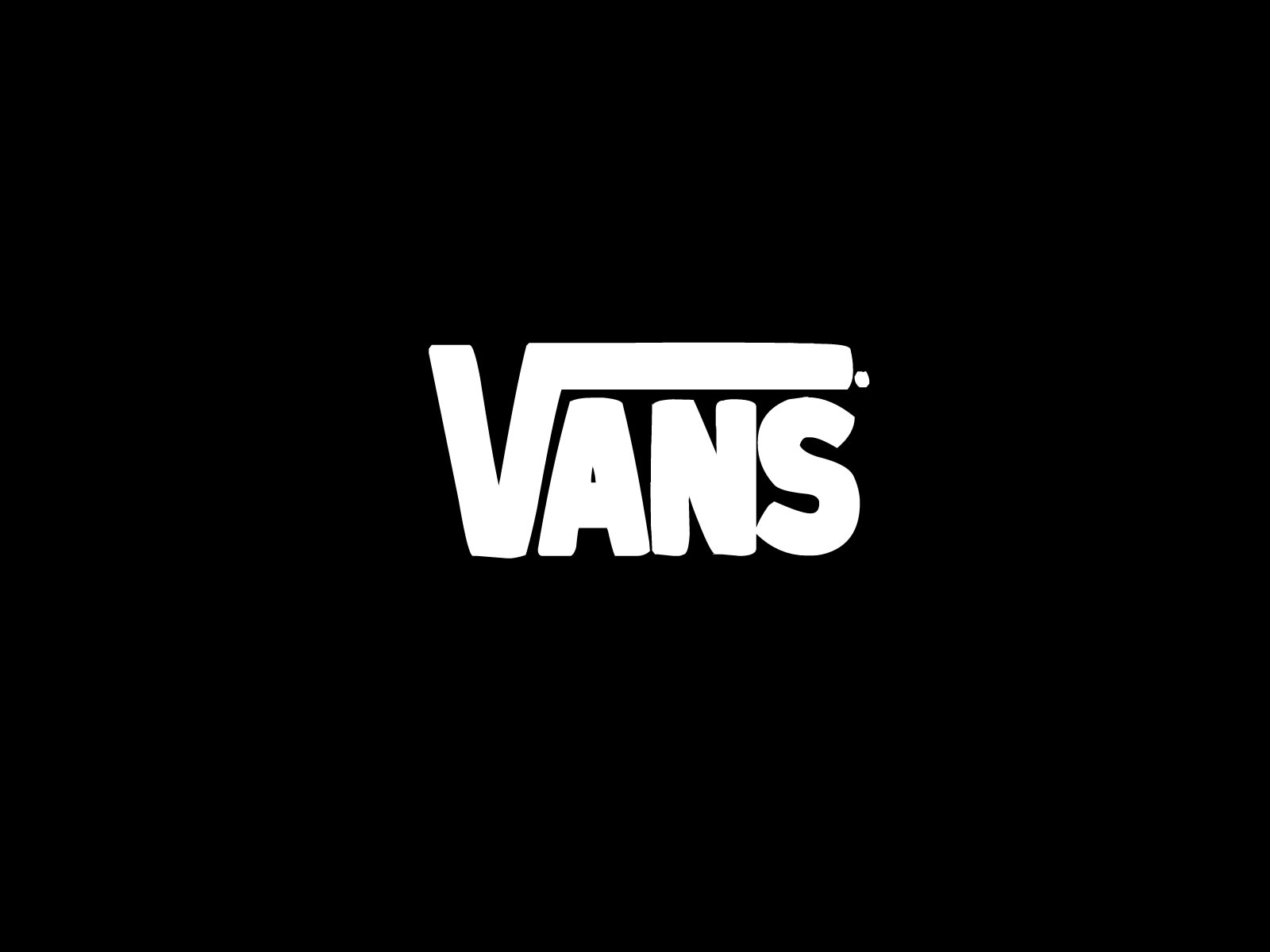 vans wallpaper,text,black,font,logo,brand (#88579) - WallpaperUse