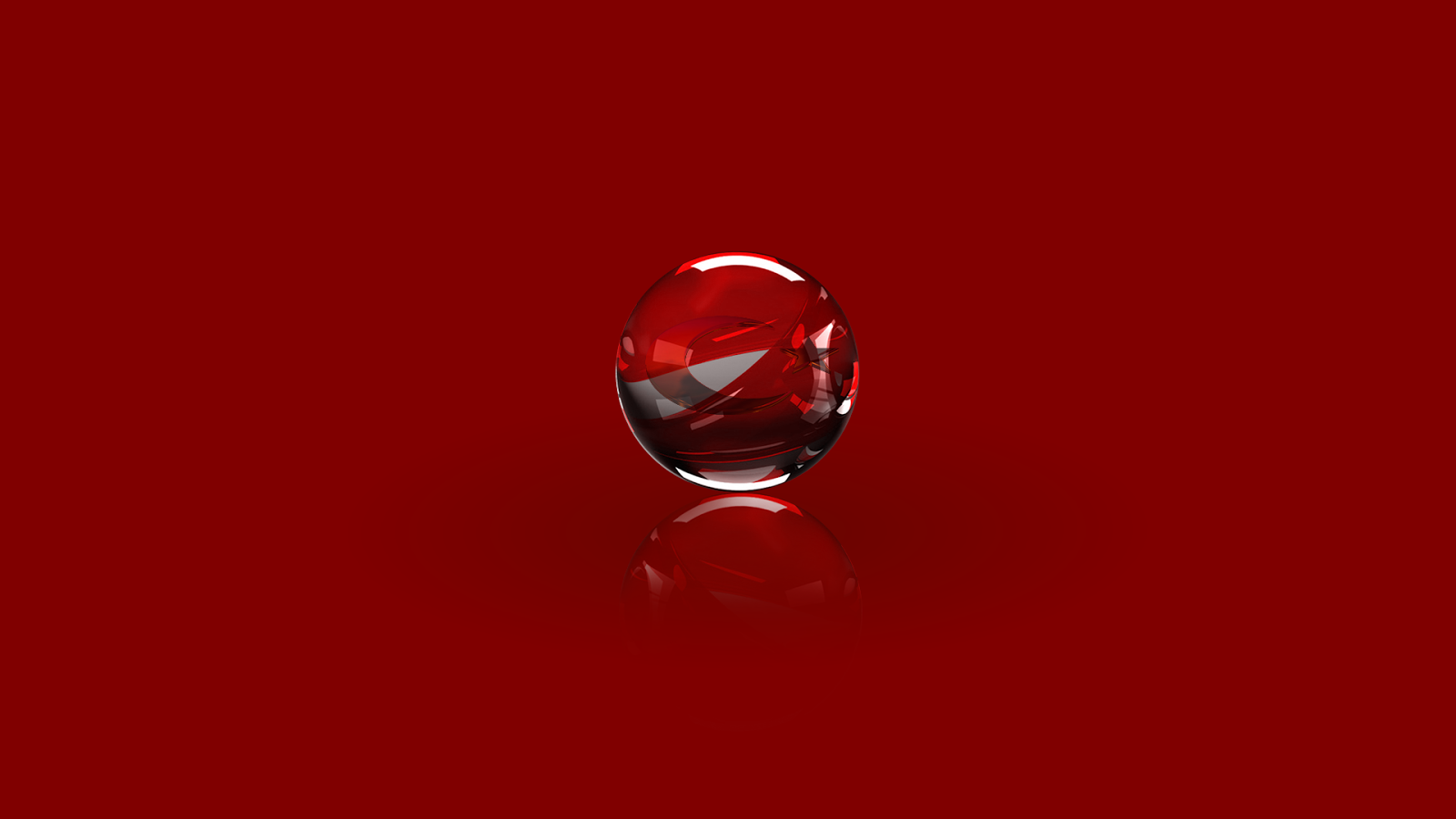 türk wallpaper,red,maroon,macro photography,water,gemstone (#88663 ...