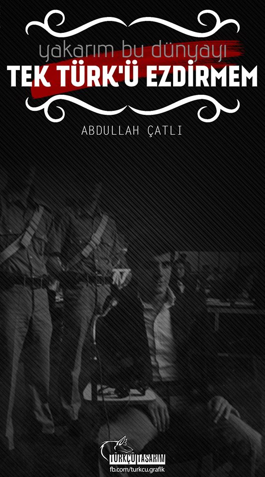 t rk wallpaper,copertina,manifesto,font,musica,album (#88699 ...