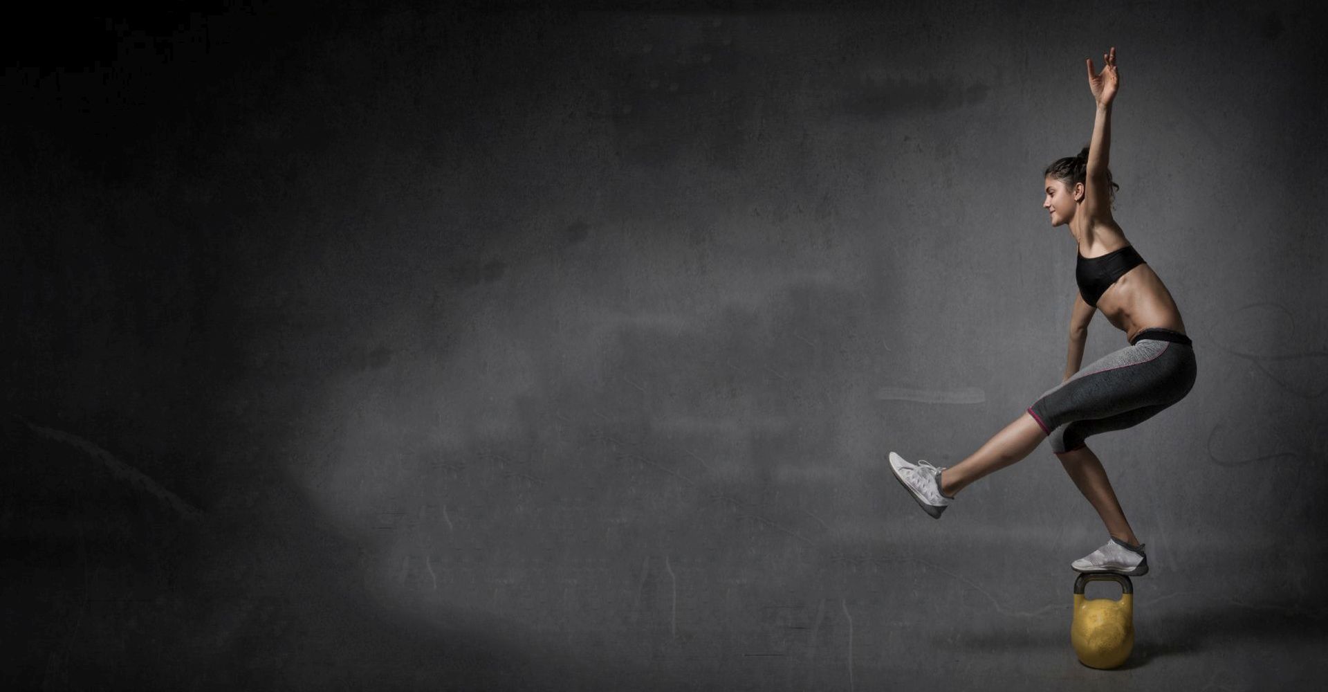 Fitness Wallpaper Hd - Motivational Quotes For Physical Therapy ...