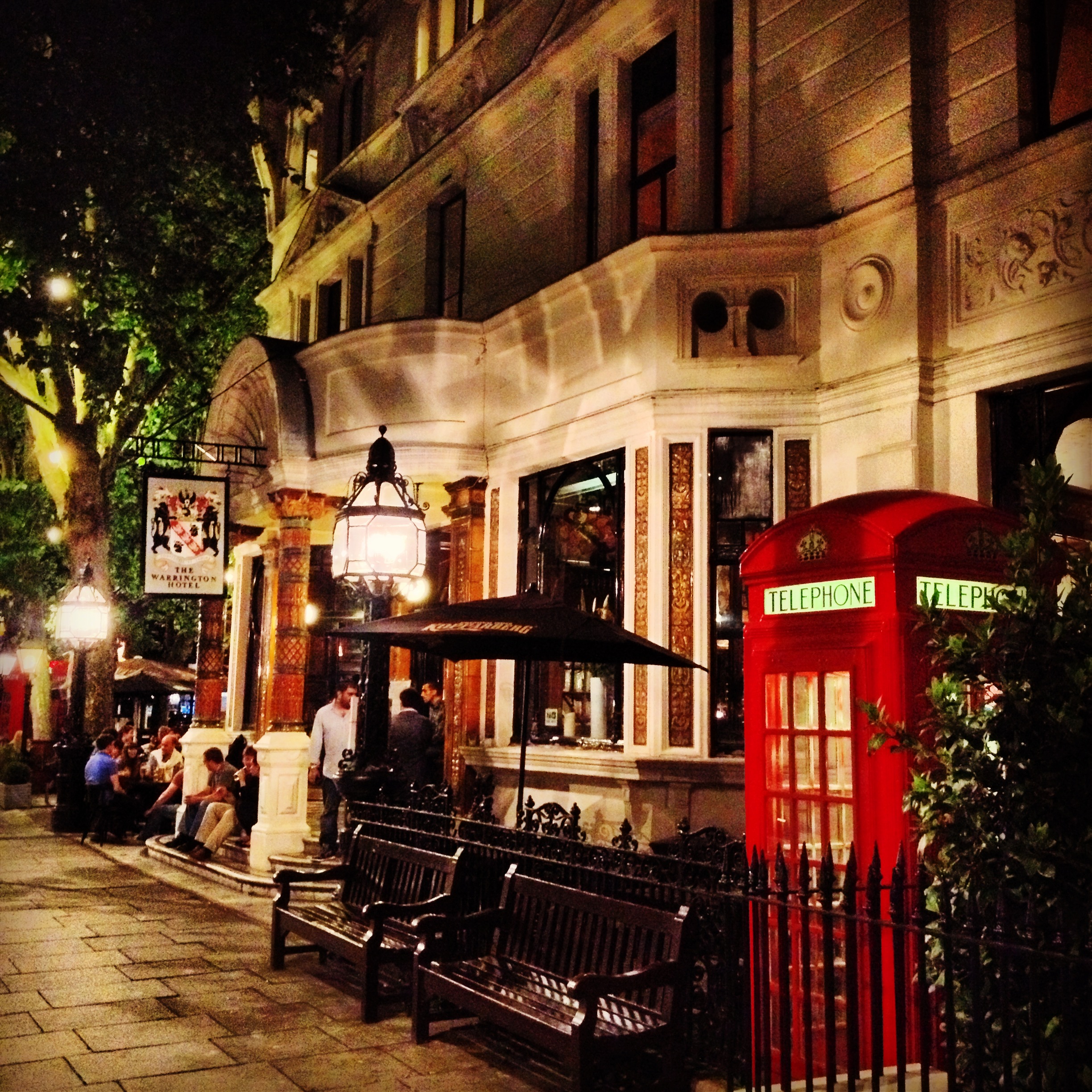 pub wallpaper,night,building,town,sky,architecture (#89096) - WallpaperUse