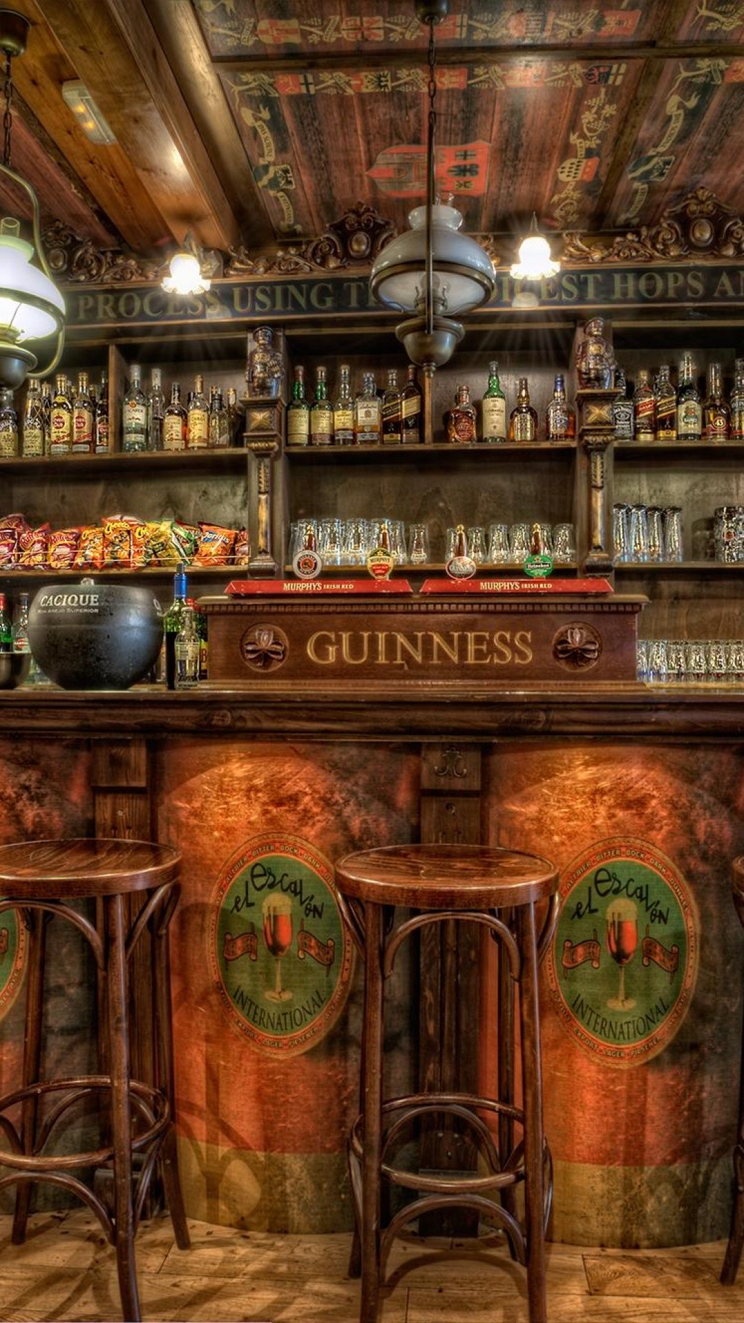 pub wallpaper,adventure game,architecture,pc game,building,room (#89119 ...