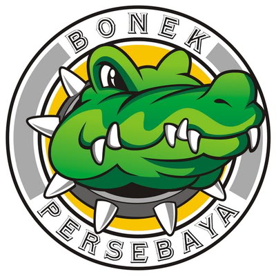 Bonek Persebaya - Bonek- WallpaperUse