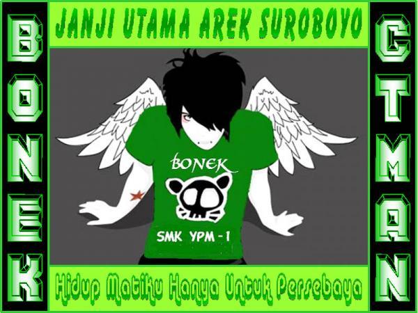 wallpaper bonek,green,cartoon,product,text,font (#89693) - WallpaperUse