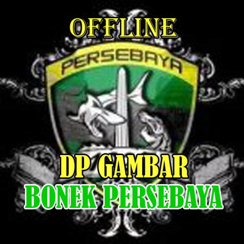 wallpaper bonek,font,logo,t shirt,outerwear,graphics (#89759 ...