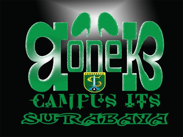 wallpaper bonek,green,text,font,logo,graphic design (#89772) - WallpaperUse