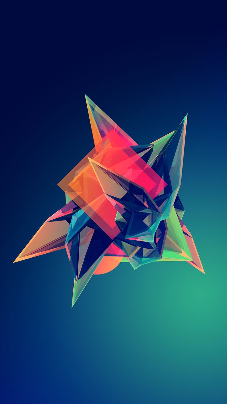 Justin Maller Wallpaper Pc- WallpaperUse