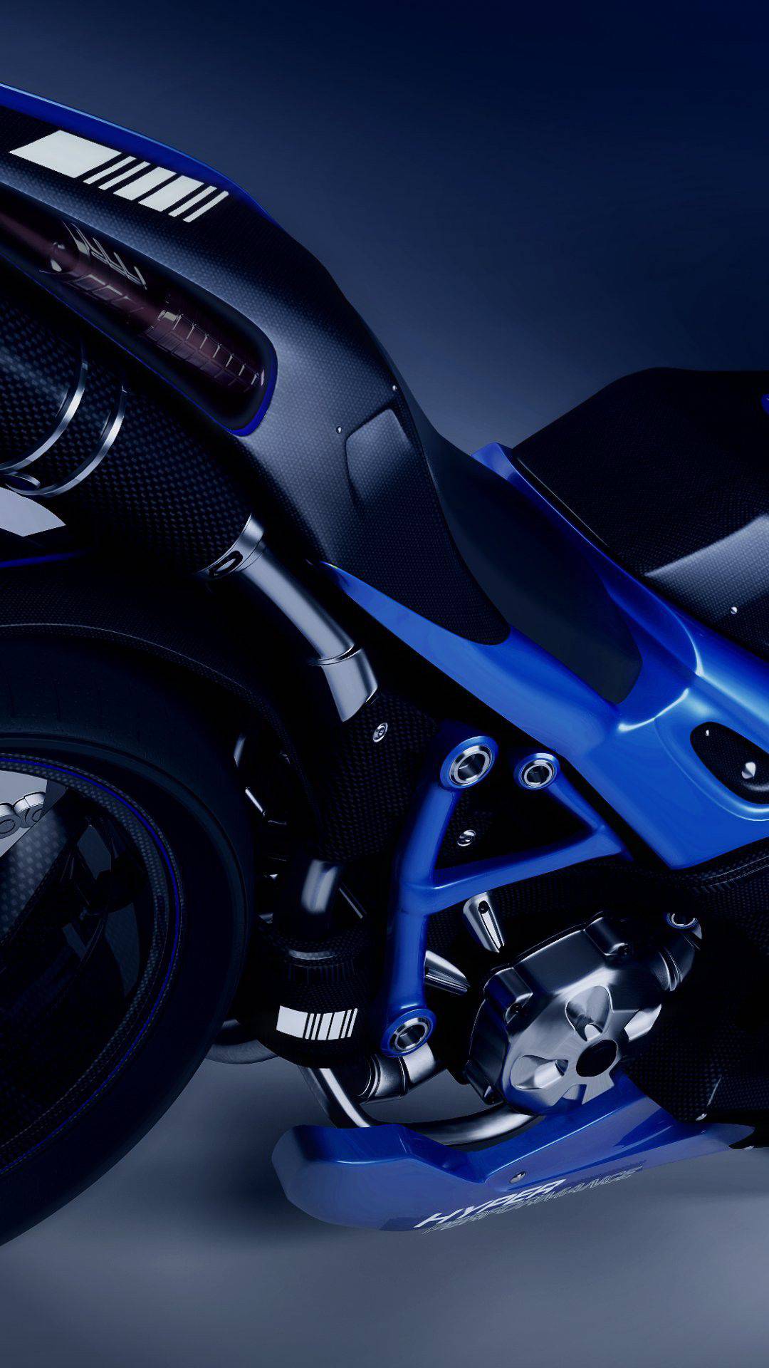 wallpaper em hd para celular,vehicle,cobalt blue,electric blue ...