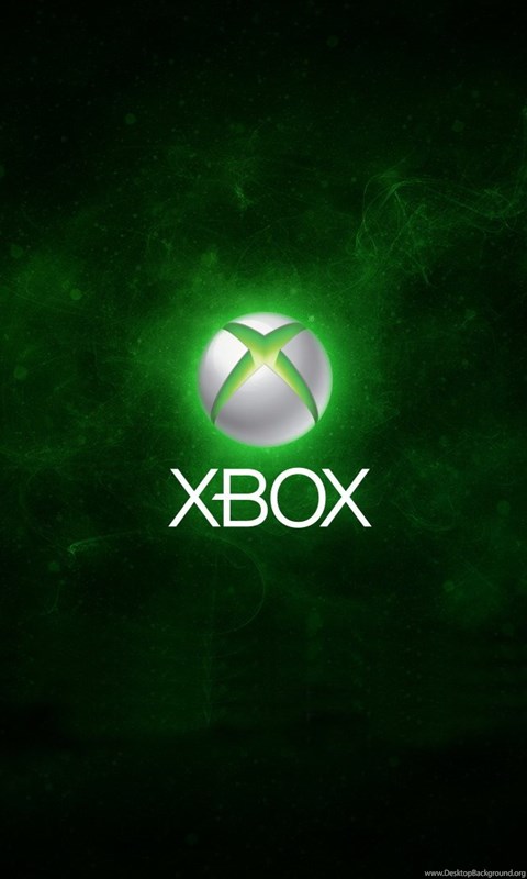 wallpaper xbox one,green,logo,text,light,font (#800765) - WallpaperUse