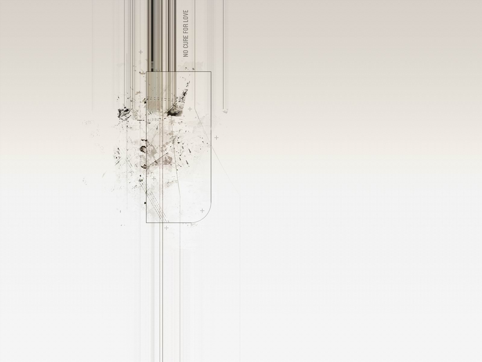 wallpaper blanco hd,glass (#801556) - WallpaperUse