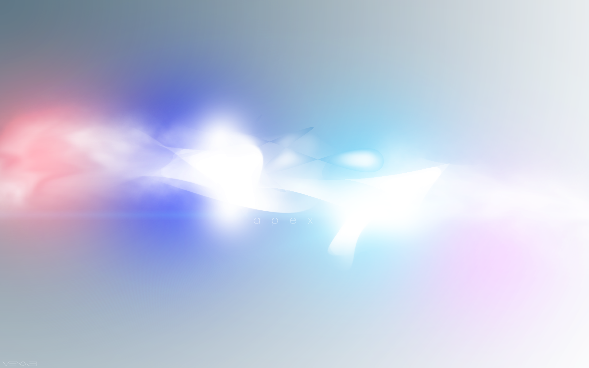 Colorful Wallpaper - Hdr Abstract- WallpaperUse