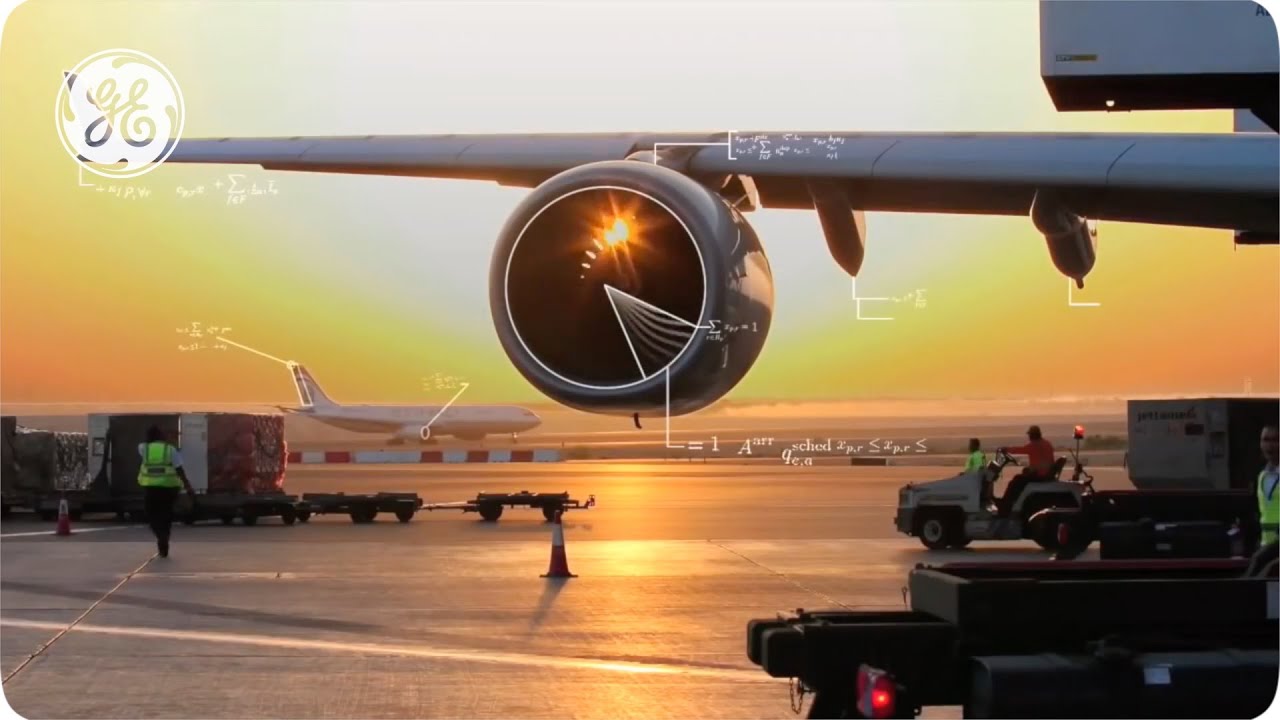 ge wallpaper,airplane,vehicle,aircraft,aerospace engineering,air travel ...