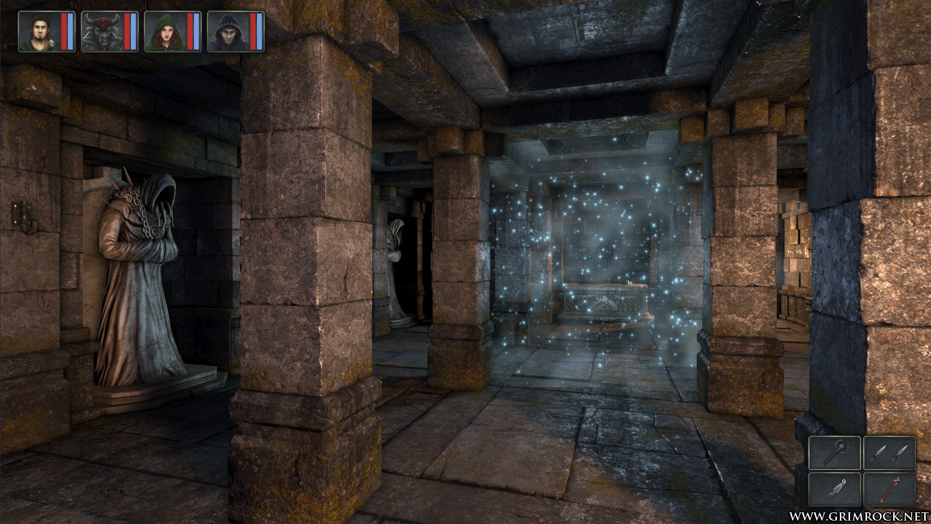 dungeon wallpaper,action adventure game,adventure game,pc game,building ...