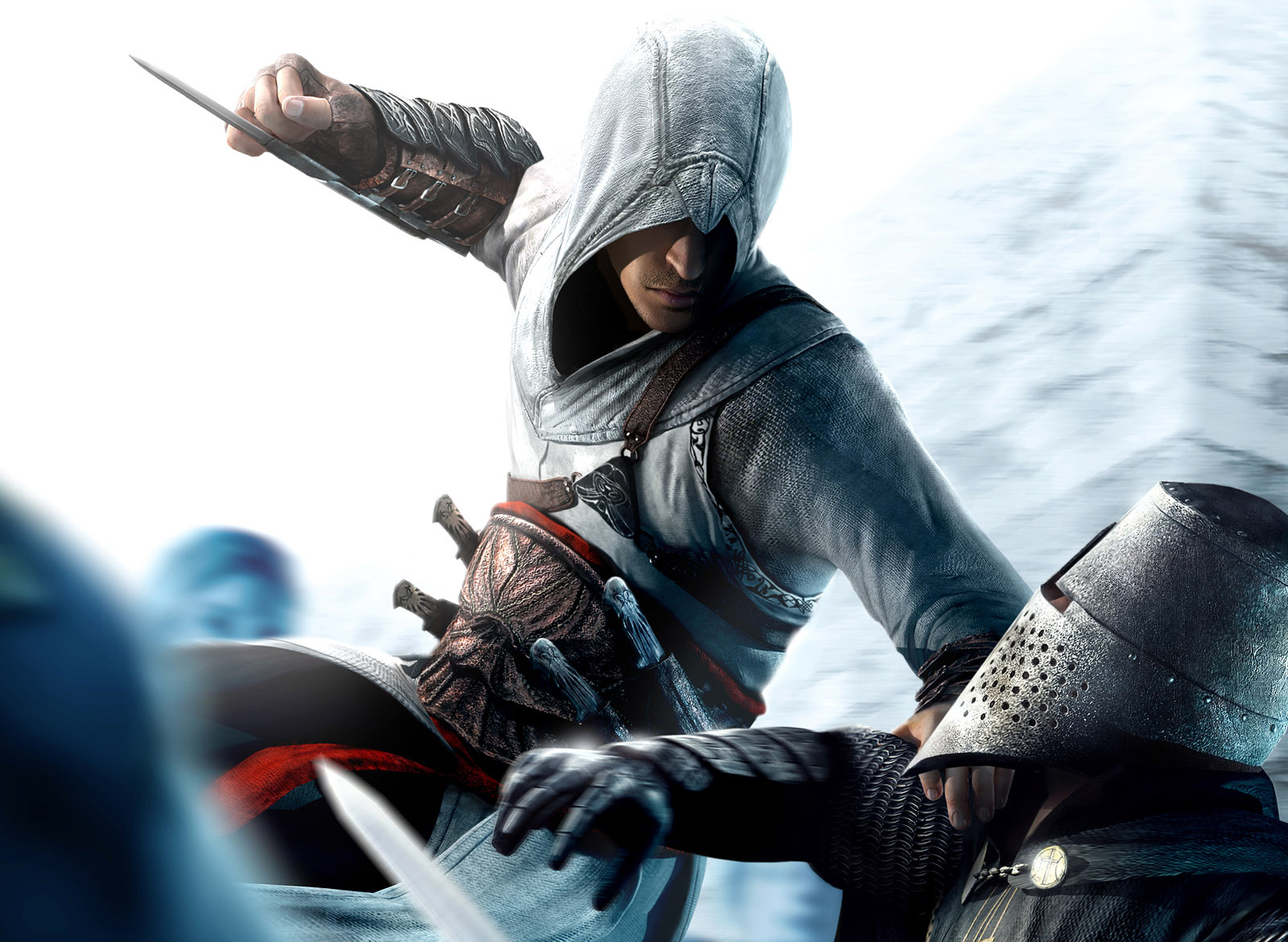 giochi download di sfondi hd,gioco di avventura e azione,gioco per pc ...