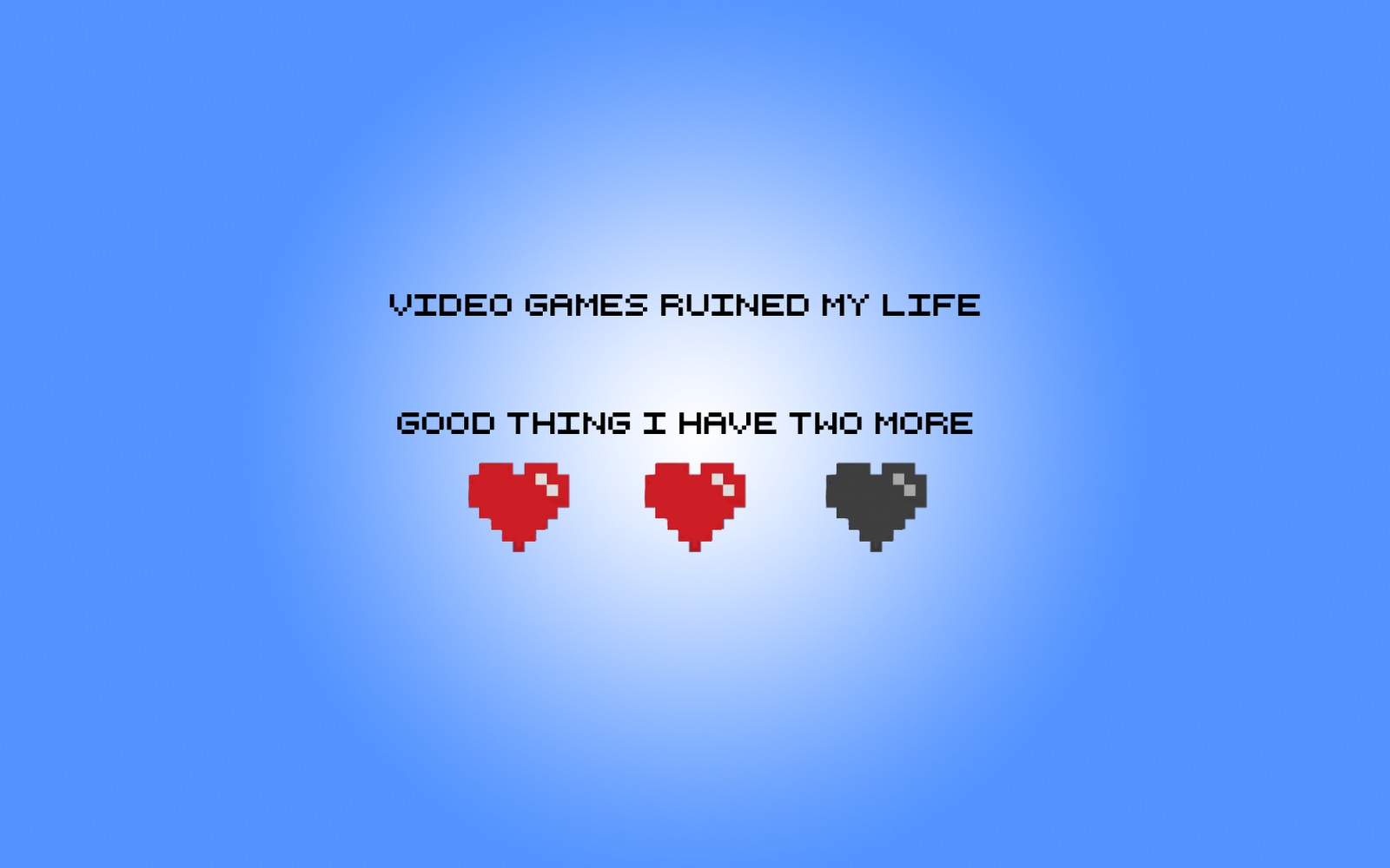 funny gaming wallpapers,text,heart,font,sky,love (#805416) - WallpaperUse