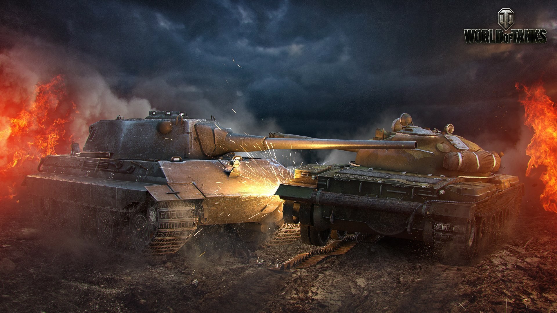 wargaming wallpaper,combat vehicle,tank,action adventure game,pc game ...