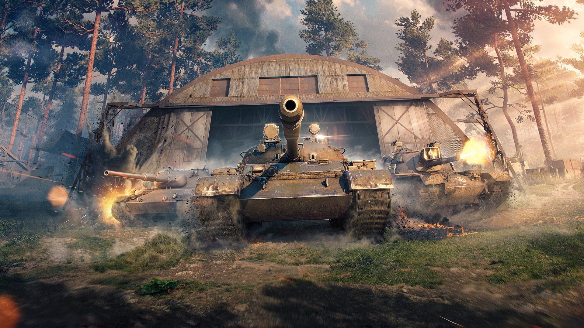 wargaming wallpaper,combat vehicle,tank,strategy video game,pc game ...