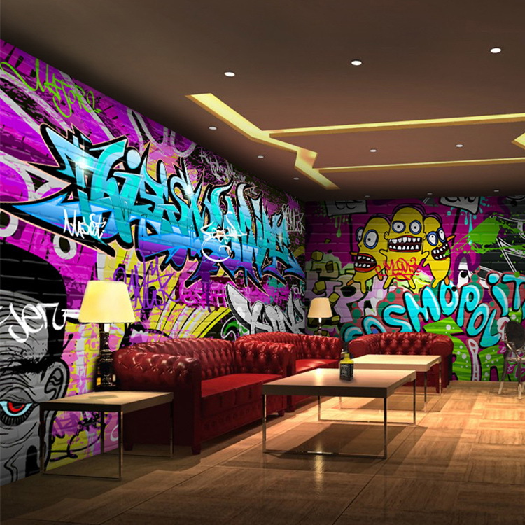 gaming wallpapers for walls,graffiti,wall,art,interior design,mural ...