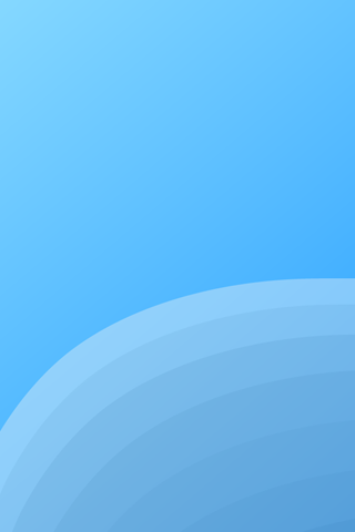 Free Background Image For Android App- WallpaperUse