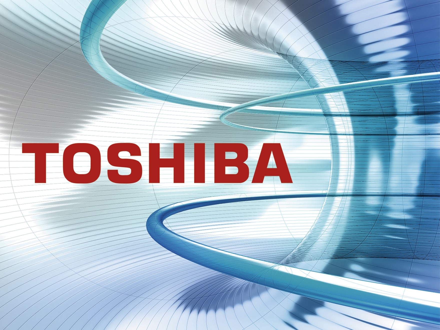 toshiba wallpaper hd,blue,text,line,font,graphic design (#809440 ...