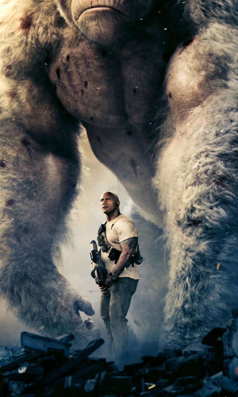 rampage wallpaper,human,photography,geological phenomenon,cg artwork ...