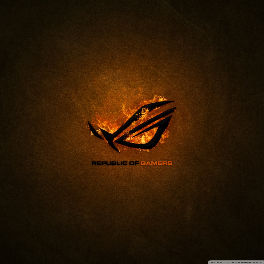 asus mobile wallpaper,windsurfing,logo,font,graphics,graphic design ...