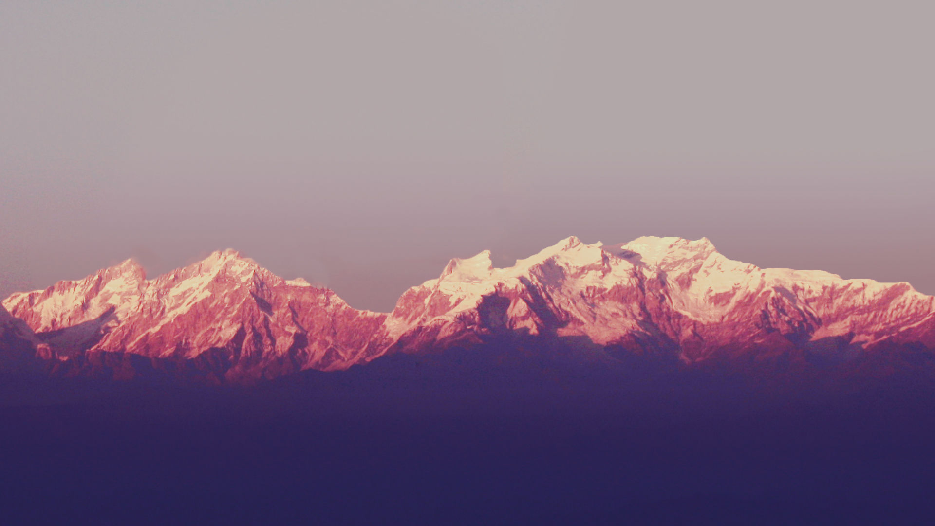 material design wallpapers desktop,mountainous landforms,sky,mountain ...