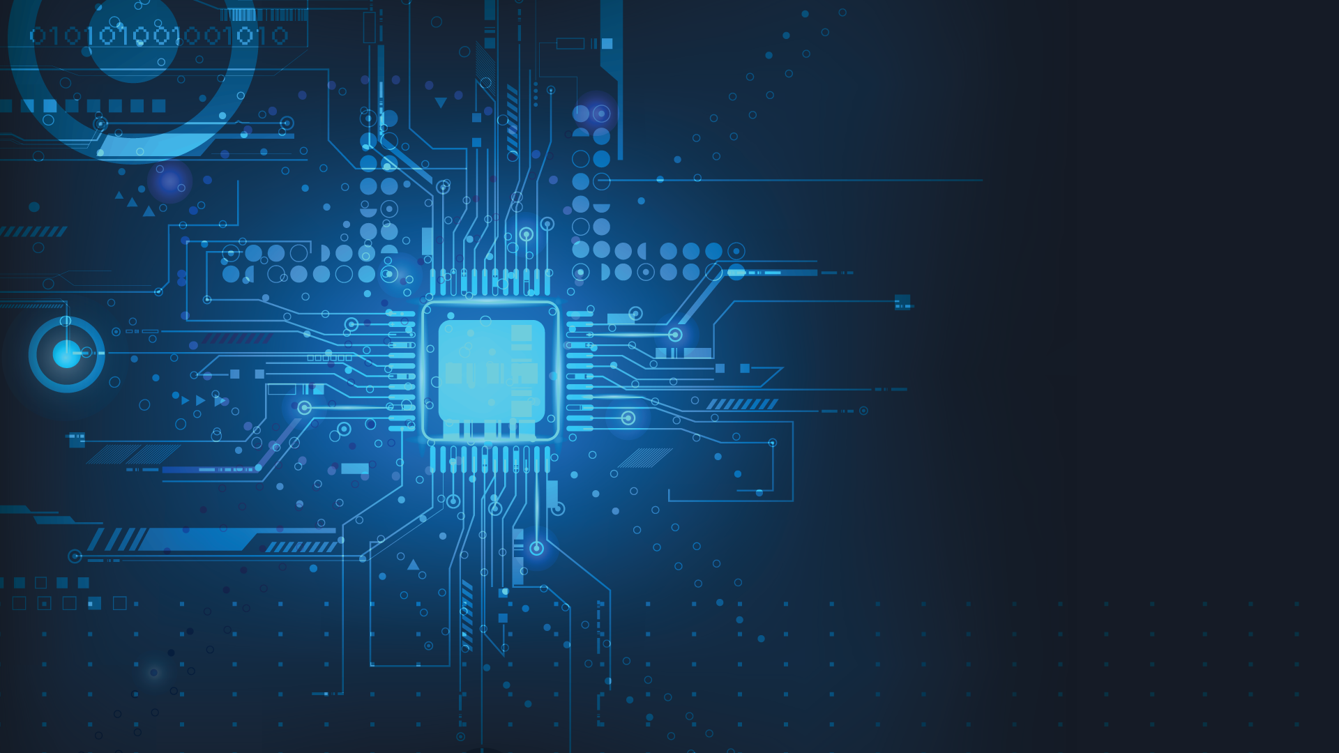 Background For Digital India- WallpaperUse