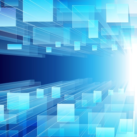 wallpaper technology design,blue,aqua,azure,daytime,line (#810752 ...