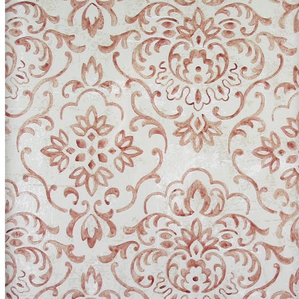 wallpaper simples,pattern,brown,wrapping paper,design,wallpaper ...