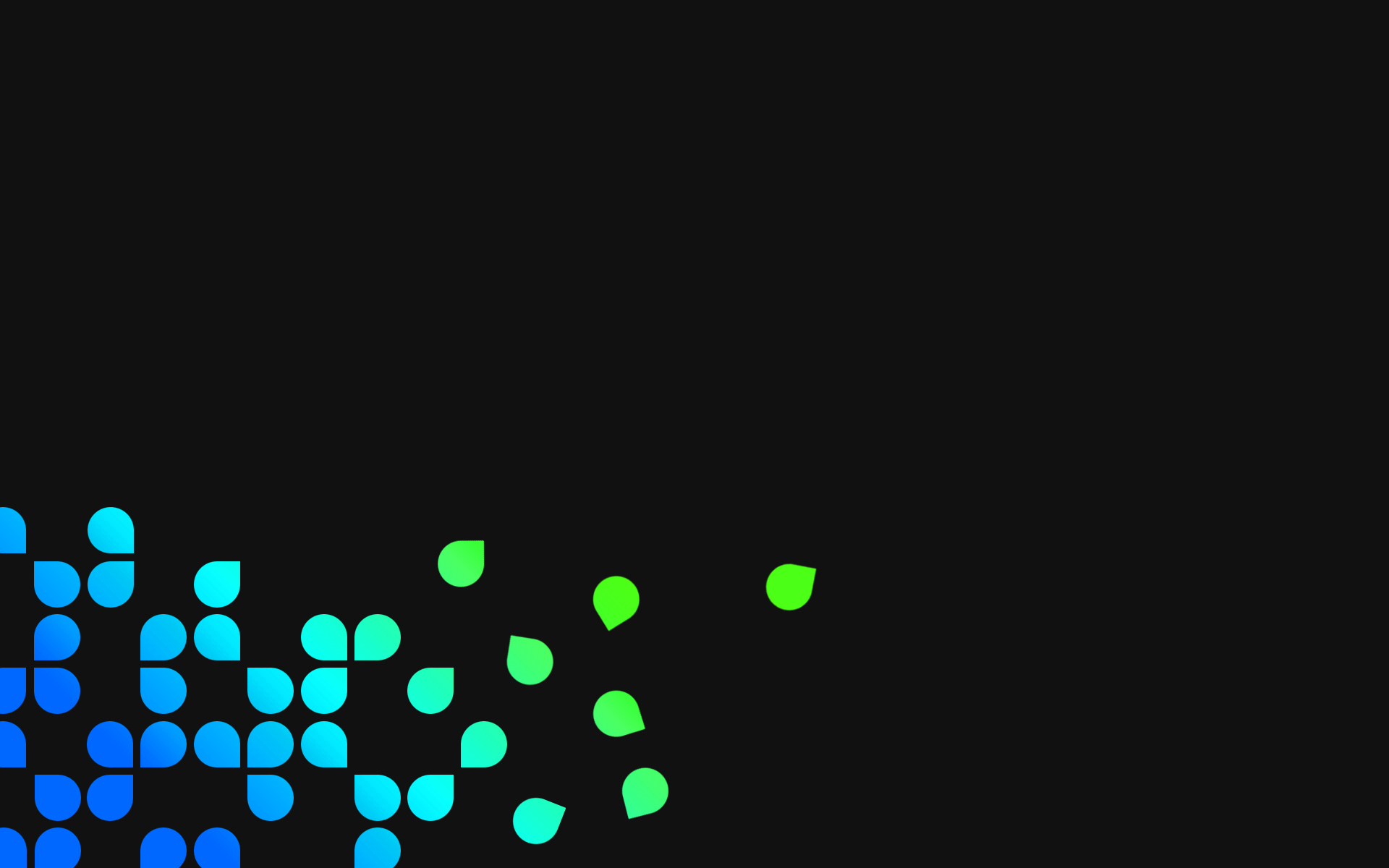 Simple Color Wallpaper- WallpaperUse