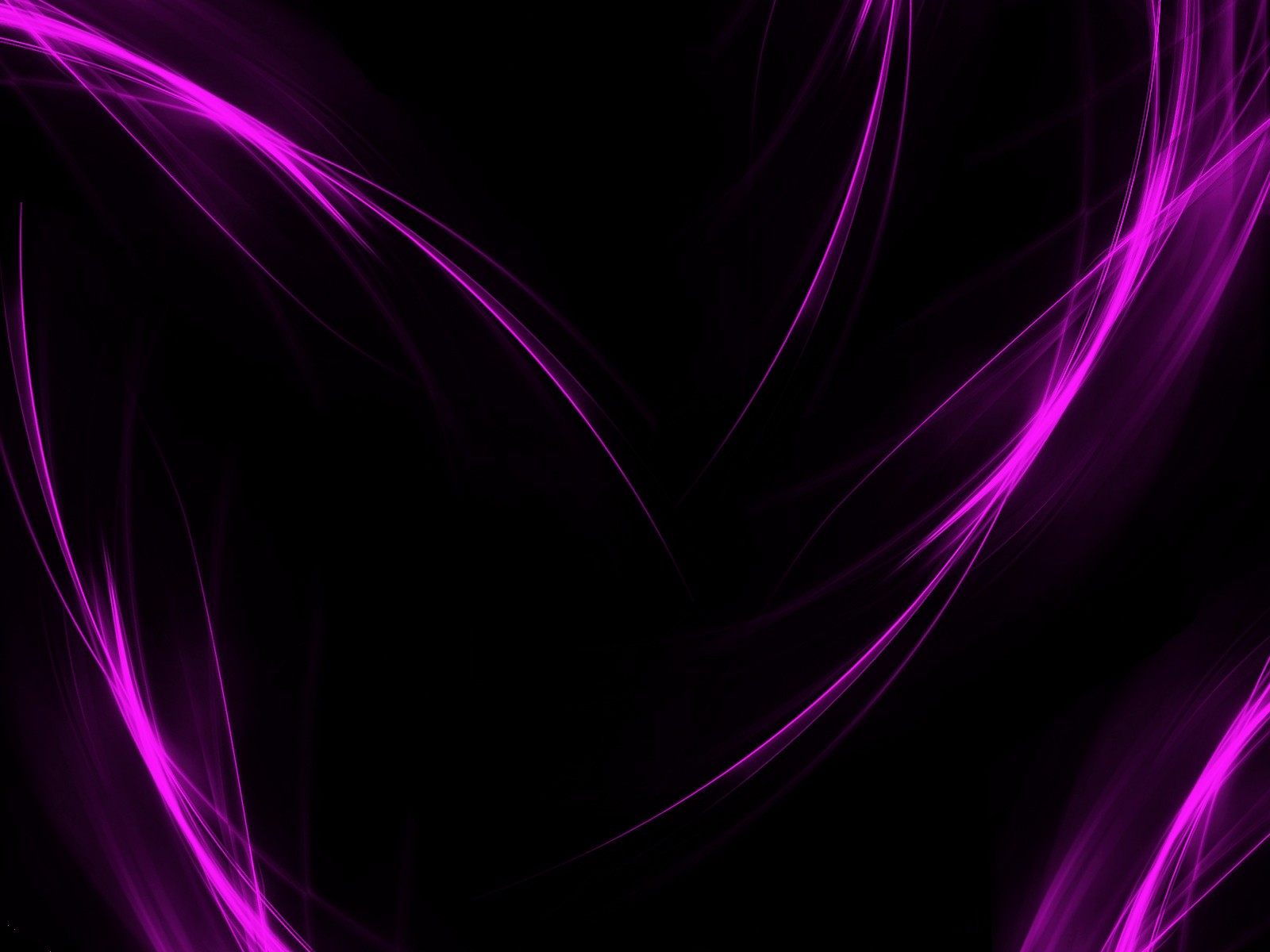 Abstract Violet Simple Background Wallpaper - Simple Background Design ...