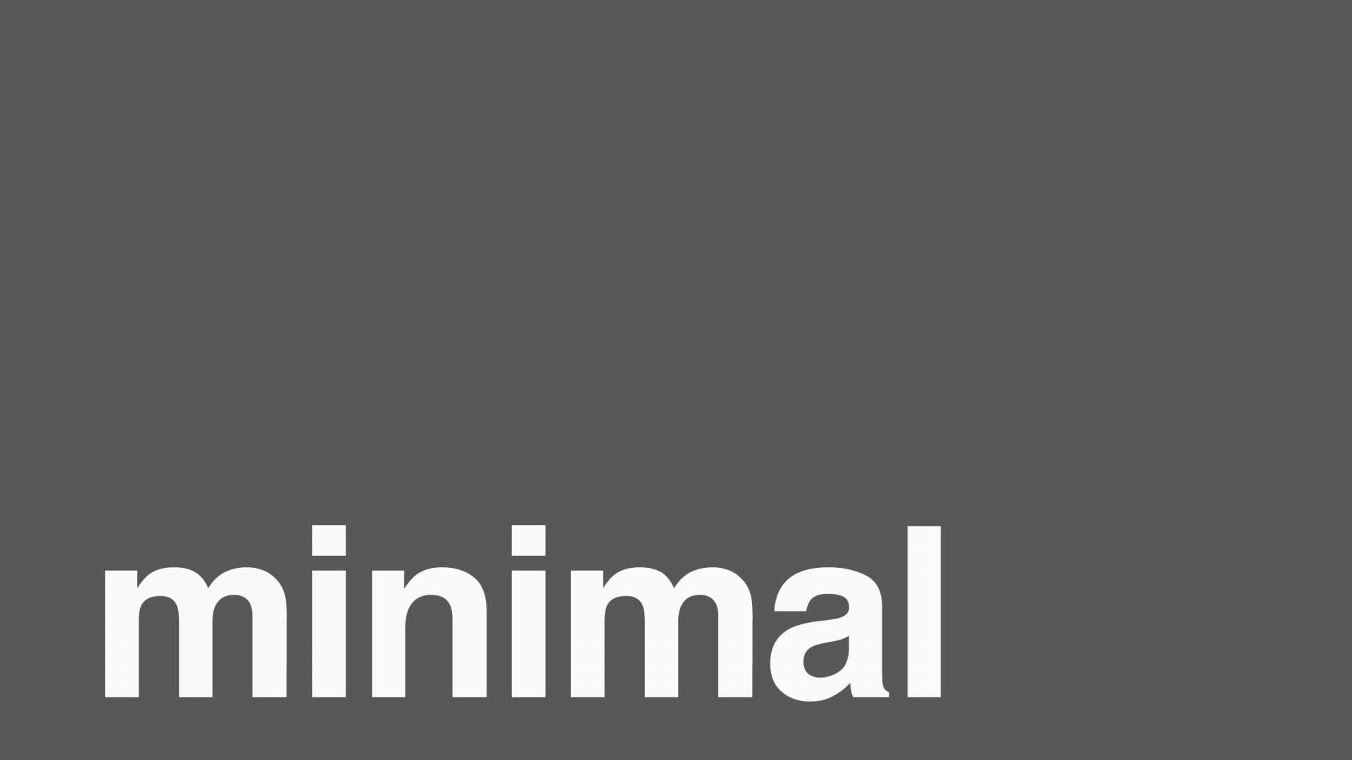 minimal white wallpaper,font,text,logo,brand,graphics (#812345 ...