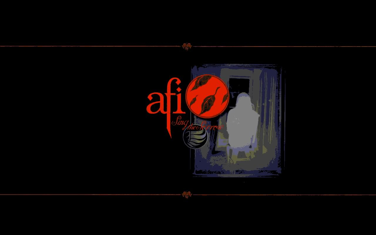 afi wallpaper,negro,texto,rojo,fuente,ligero (#812569) - WallpaperUse