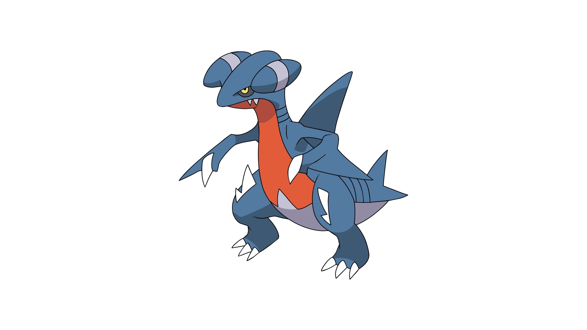 fondos de pantalla de pokemon en movimiento,dibujos animados,dibujos ...