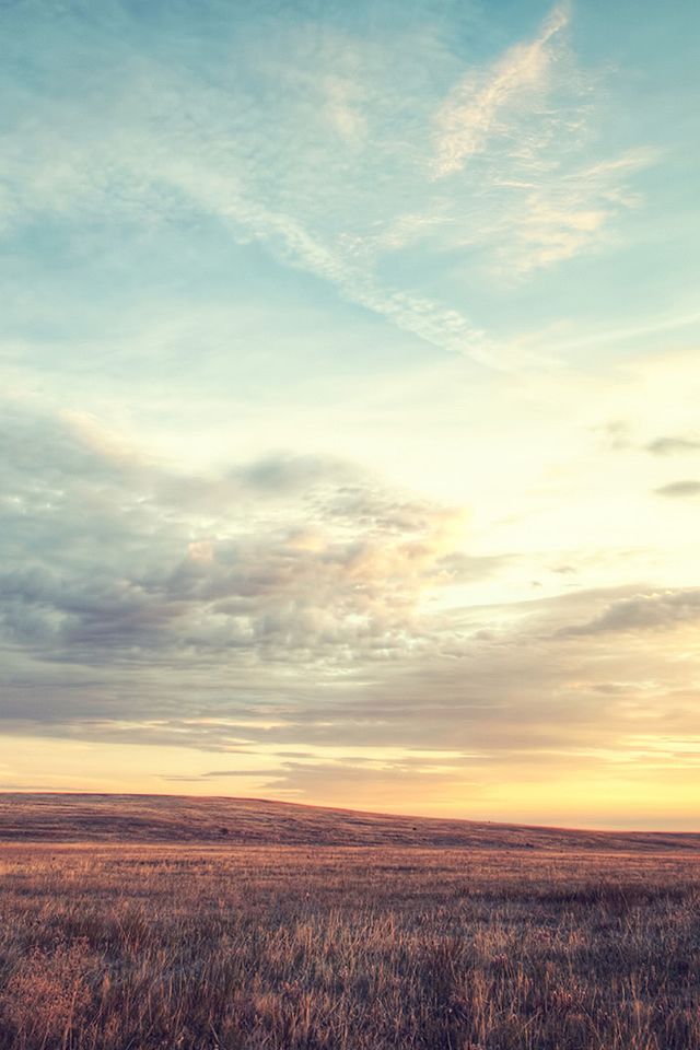 himmel,natürliche landschaft,horizont,natur,einfach (#814577 ...