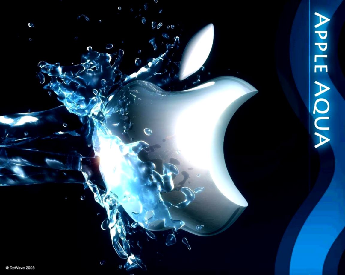 Animated Wallpaper Windows 7 Download Room Wallpapers - 3d Animated ...