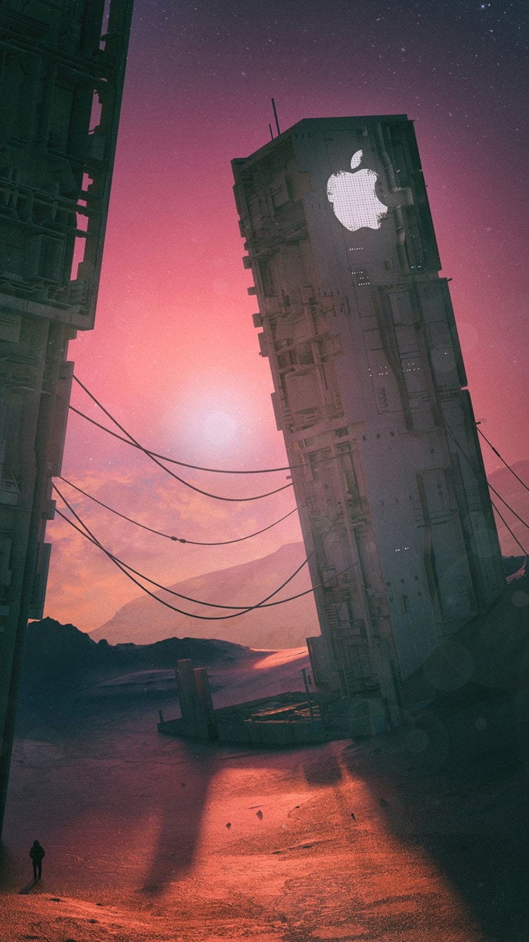 wallpapers and pictures,sky,light,architecture,tower,sunlight (#815281 ...