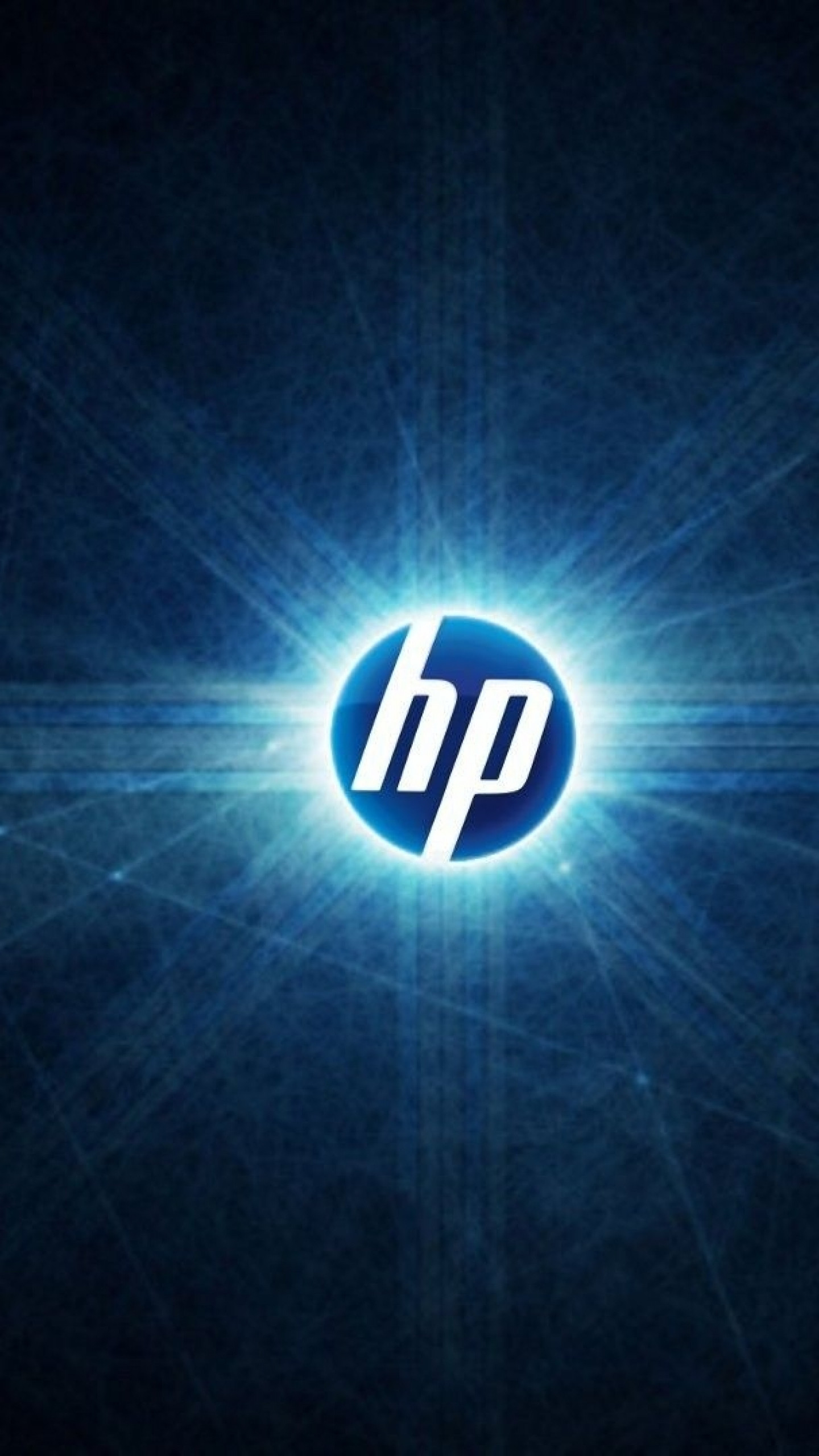 Wallpaper Hp, Logo, Abstract Data Src Download Free - New Hp- WallpaperUse