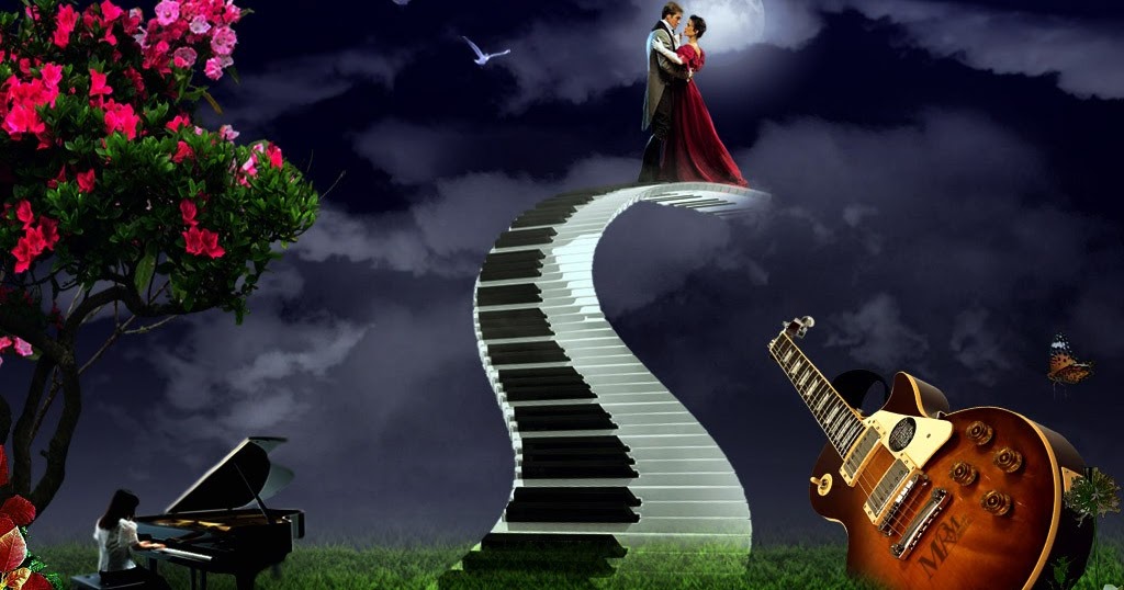 hd photo gallery wallpaper,string instrument,string instrument,guitar ...