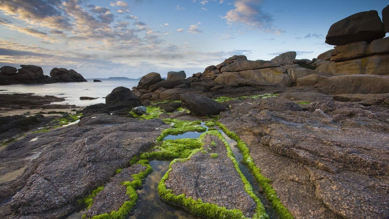 tutte le foto di sfondo,natura,roccia,paesaggio naturale,costa,cielo ...