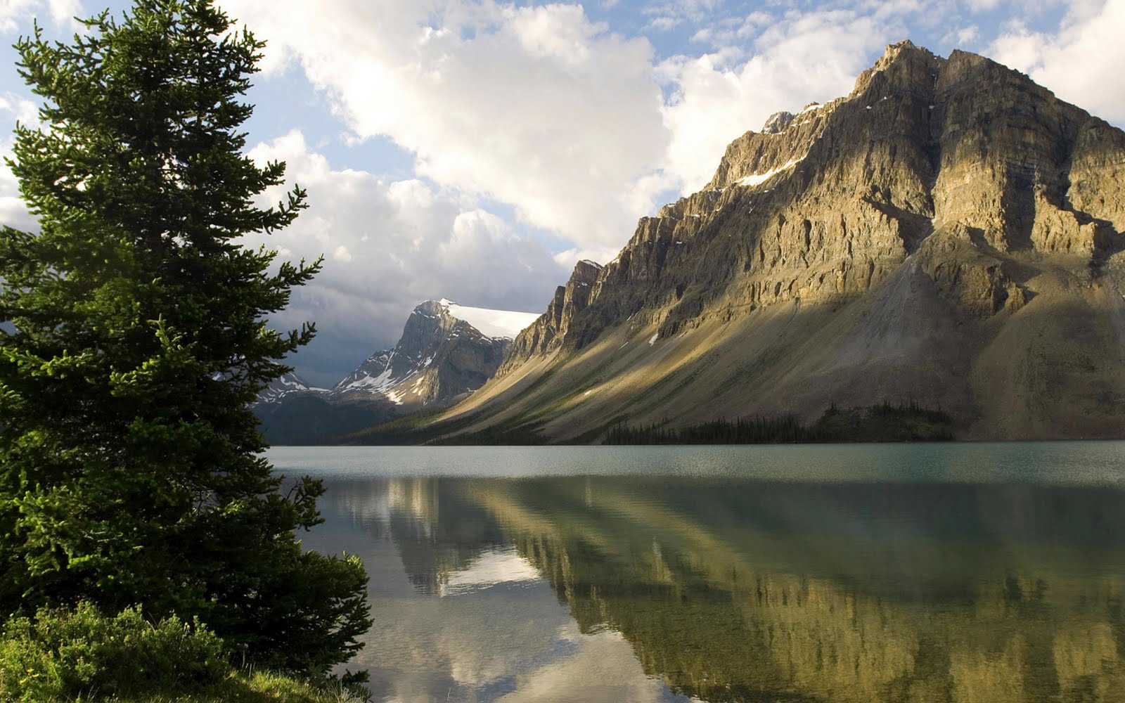 nacher wallpaper,mountainous landforms,mountain,natural landscape ...