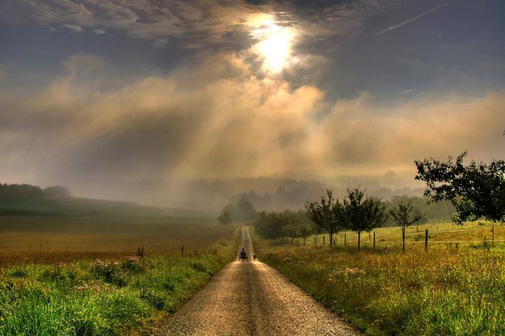 Get The Prodigious Nechar Photos Hd - Gods Vision For You- WallpaperUse