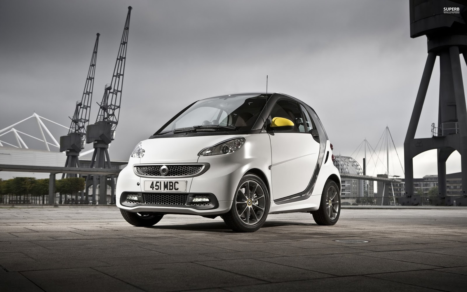 smart wallpaper hd,landfahrzeug,fahrzeug,auto,kraftfahrzeug,stadtauto ...