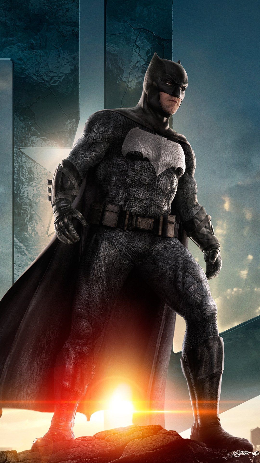 1080x1920 hd wallpaper pack,fictional character,batman,cg artwork ...