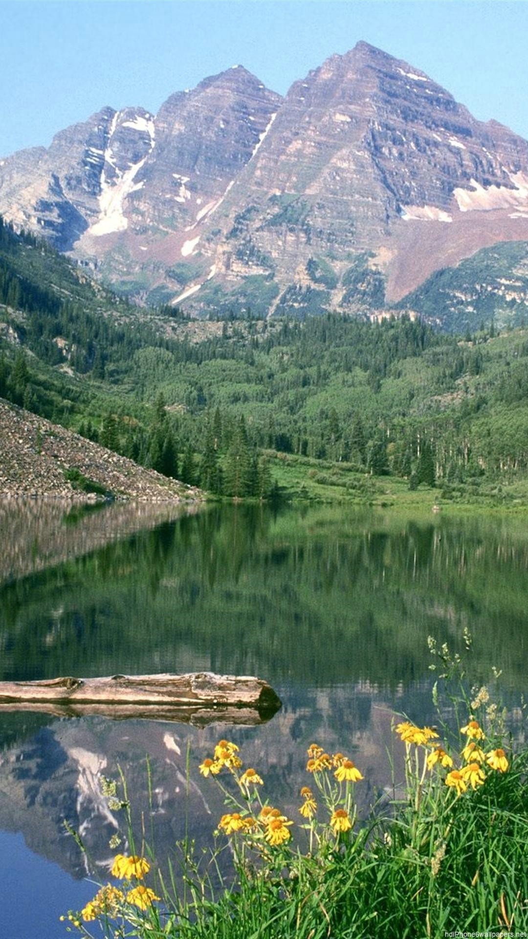 1080x1920 hd wallpaper pack,natural landscape,tarn,nature,wilderness ...