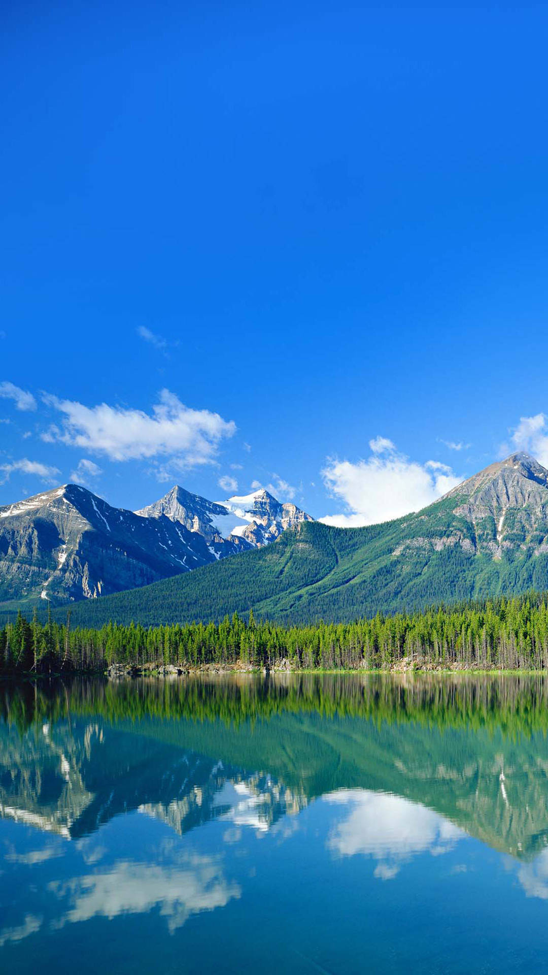 s4 wallpaper hd,natural landscape,mountainous landforms,nature,mountain ...