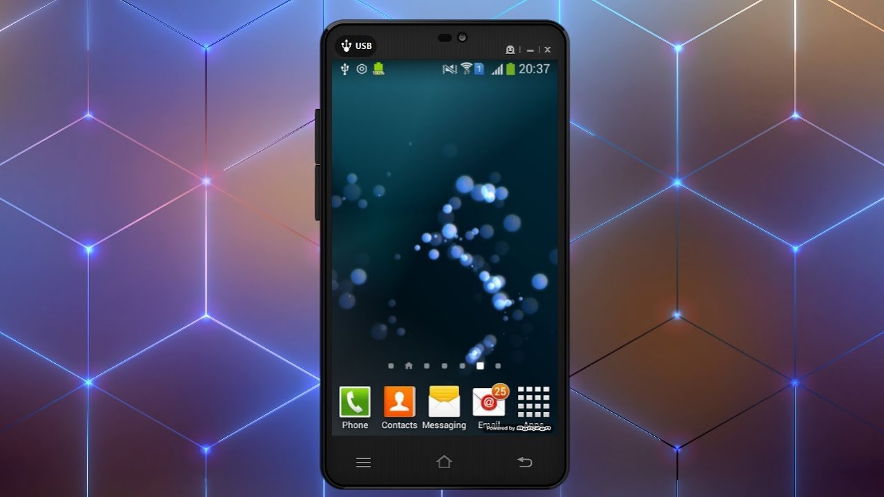 animated phone wallpaper,gadget,smartphone,mobile phone,communication ...